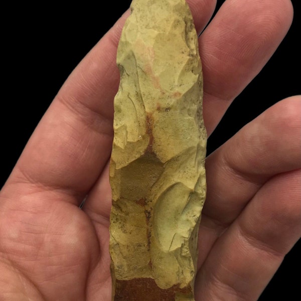 Native American Artifacts - Etsy