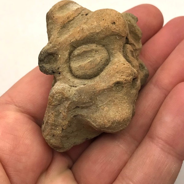 Ancient Taino Artifacts - Etsy