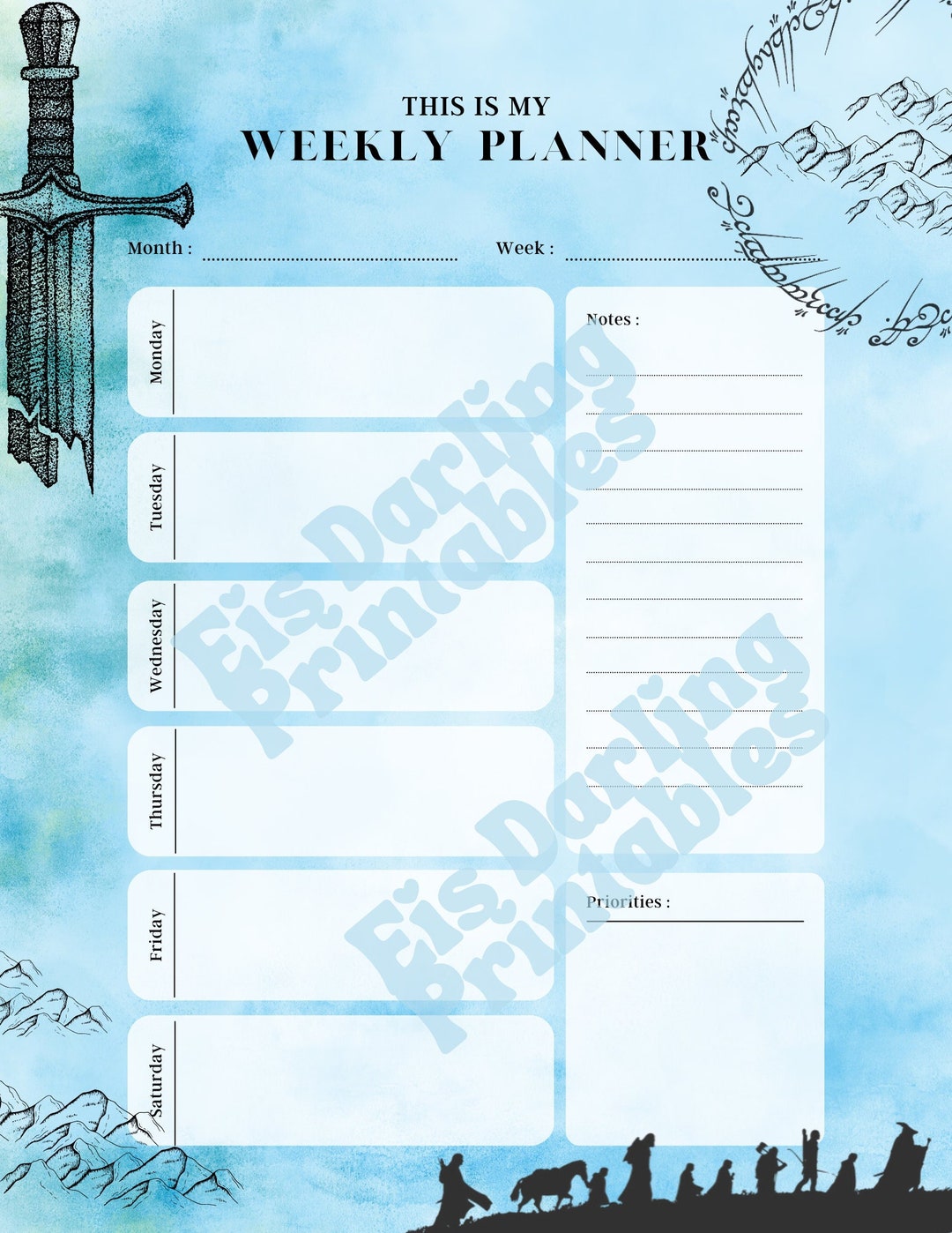 This item is unavailable - Etsy