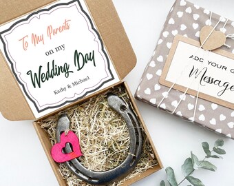 Bride Good Luck - Etsy