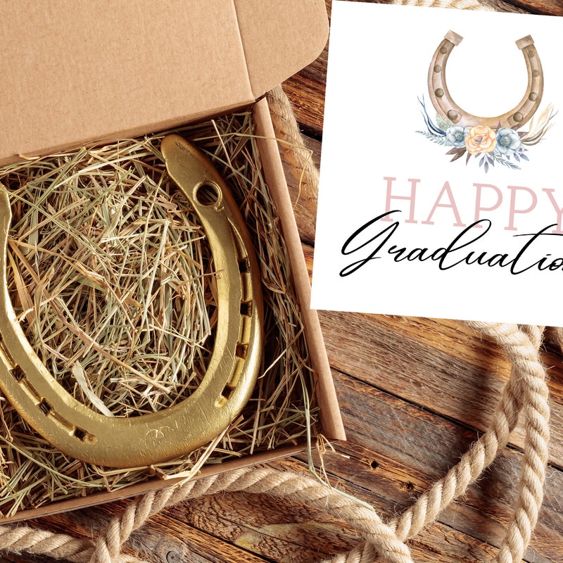 Graduation Gifts - 60+ Gift Ideas for 2024