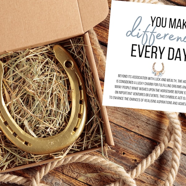 Inspirational Gifts - 60+ Gift Ideas for 2025