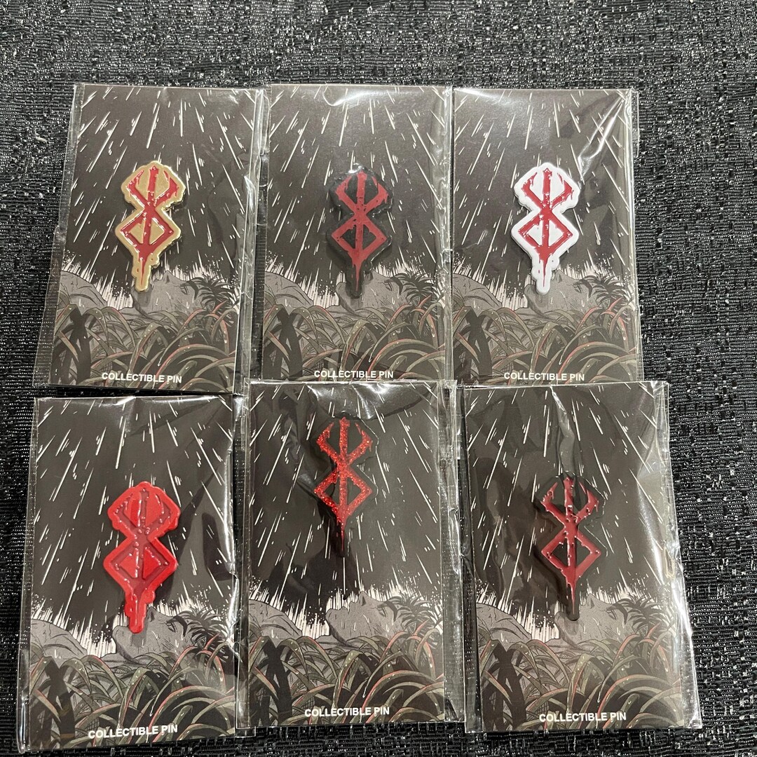 Sacrifice Symbol - Etsy