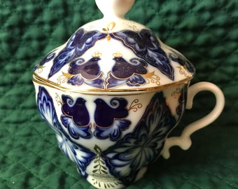 Nantucket Home China - Etsy