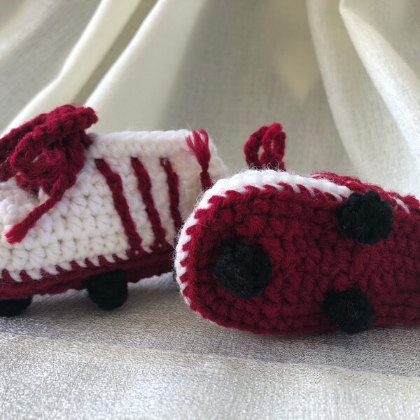 Baby Cleats - Etsy