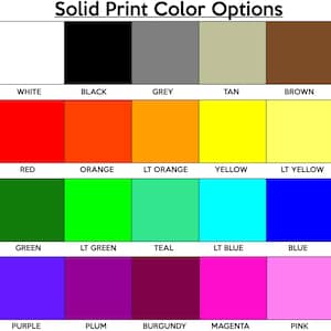 Personalized Monogram Natural Stone Travertine Coasters 4 Pc - Etsy