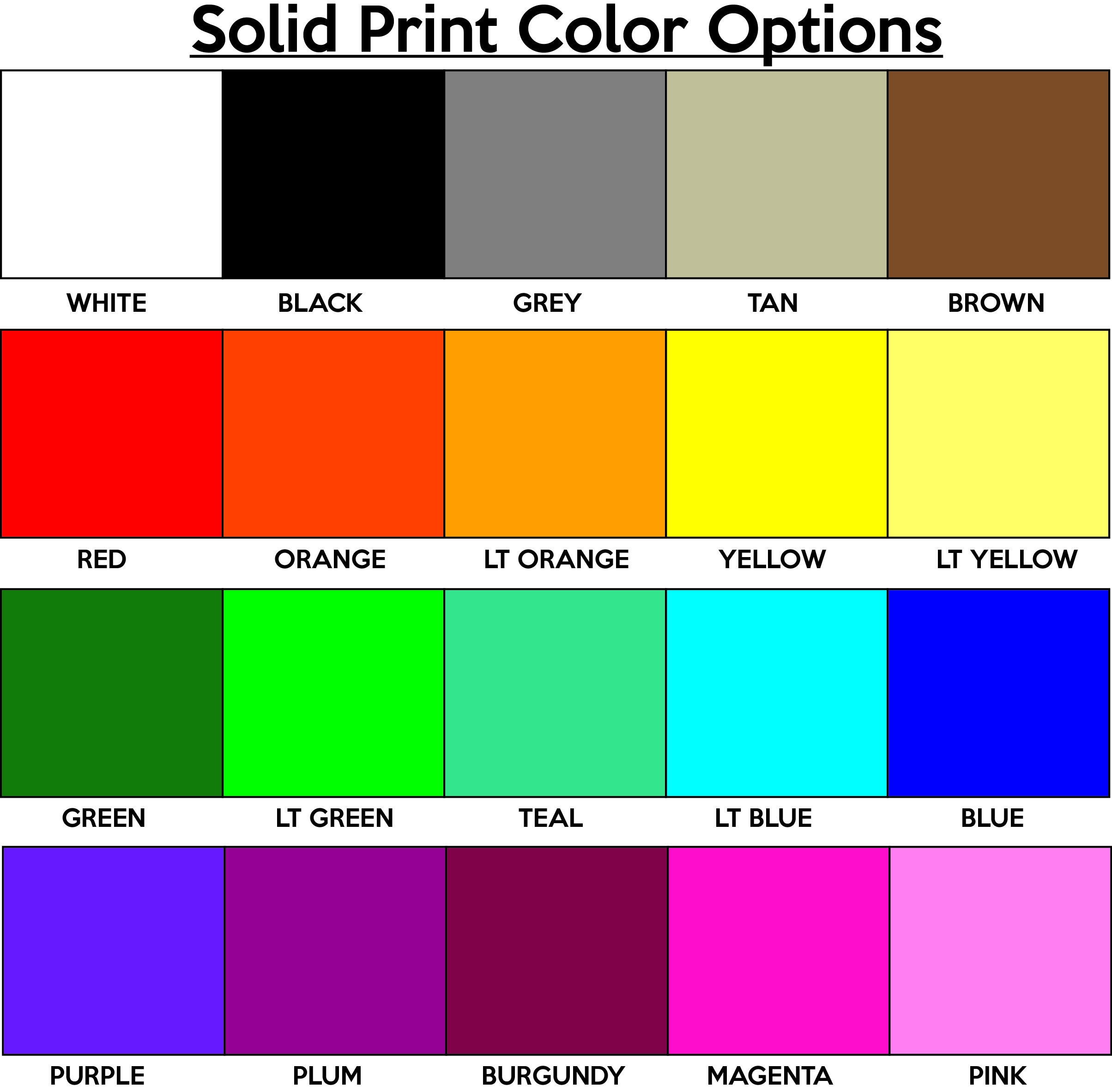 Custom I Survived My Daughters Wedding 30oz Double Wall Vacuum - Etsy