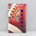 Textured Football Light Switch Wall Plate Cover Customized - Etsy
