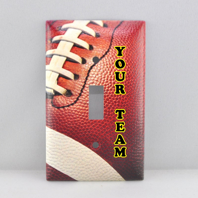 CycloneCustomPrints - Etsy