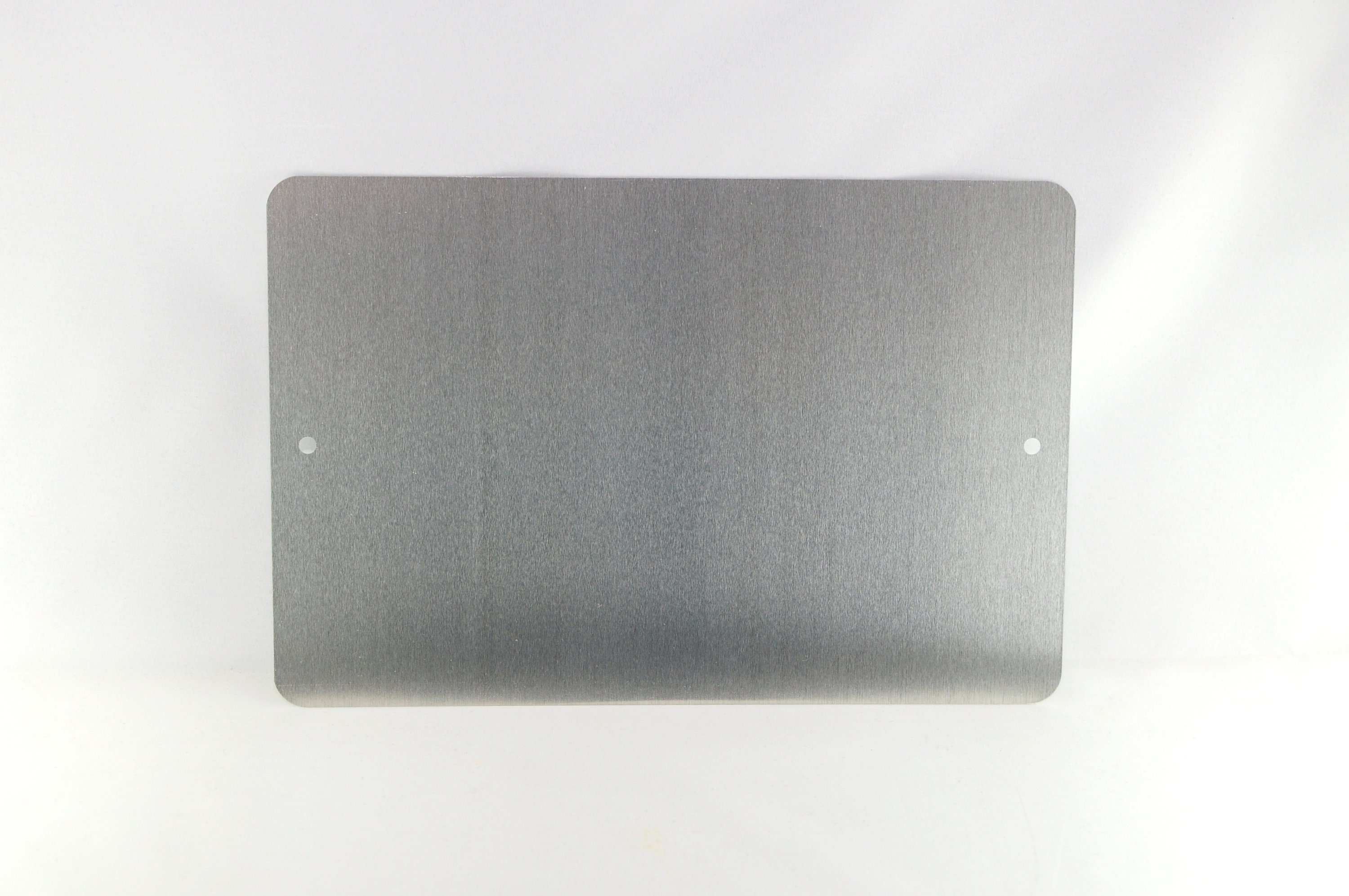 Customize Your Own Sign Custom Personalized Design 8 X 12 Inch | Etsy