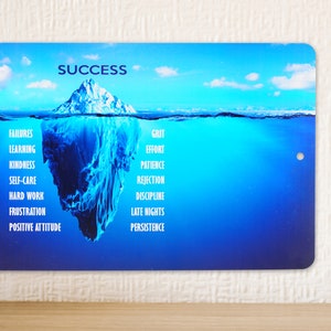 Customize Your Own Sign Custom Personalized Design 8 X 12 Inch Aluminum ...