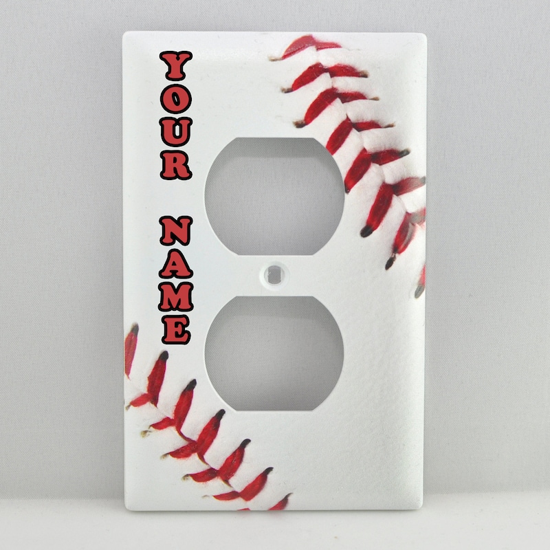 CycloneCustomPrints - Etsy