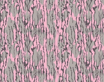 Mossy Oak Treestand Camo Vinyl Roll Outdoor Adhesive Camo | Etsy