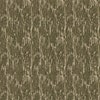 Mossy Oak Shadow Grass Blades Camo Vinyl Roll - Outdoor Adhesive Camo ...