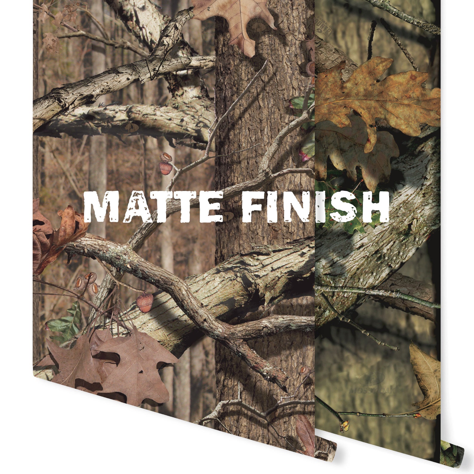 Auto Interior Skin Camo Dash Kit in Mossy Oak Camouflage - Etsy