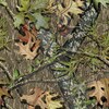 Mossy Oak Shadow Grass Blades Camo Vinyl Roll - Outdoor Adhesive Camo ...