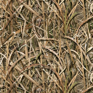 Mossy Oak Shadow Grass Blades Camo Vinyl Roll Outdoor Adhesive Camo ...