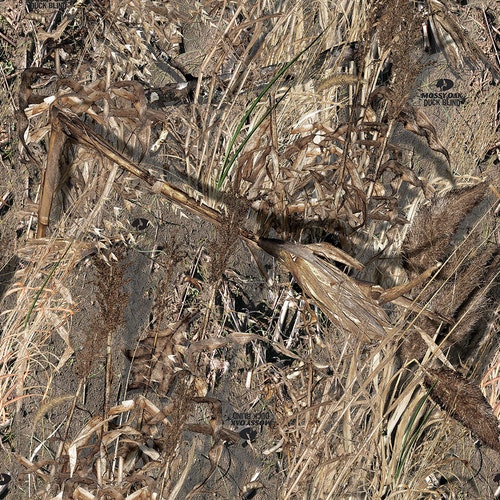 Mossy Oak Shadow Grass Blades Camo Vinyl Roll Outdoor - Etsy