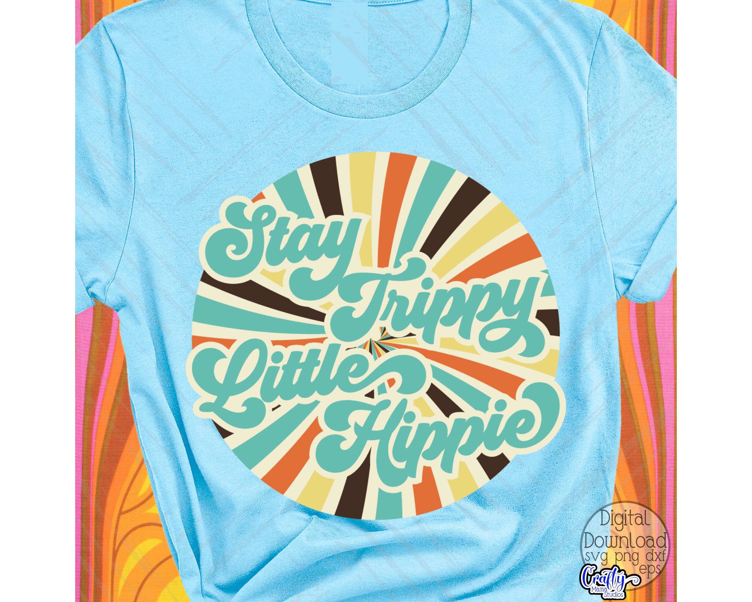 Stay Trippy Quotes Tumblr