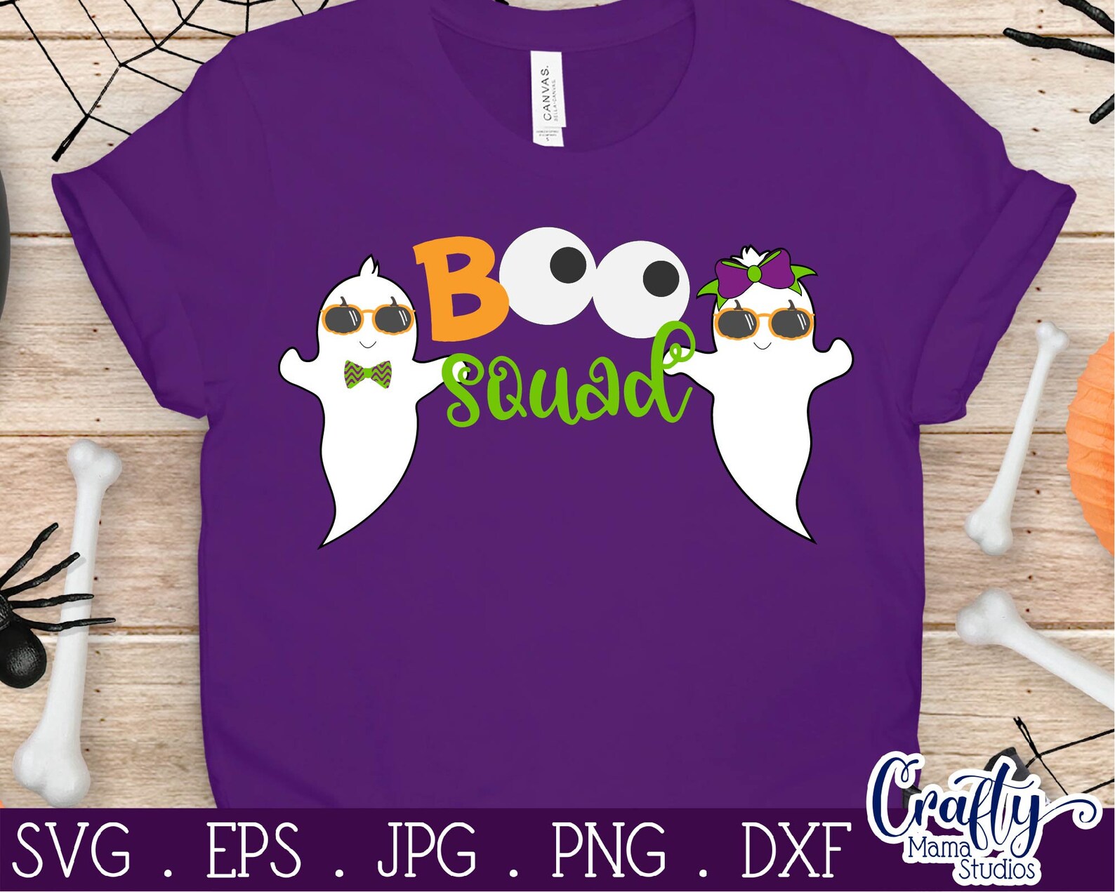 Kids Halloween Svg Bundle Kids Halloween Shirt Svg Bundle | Etsy