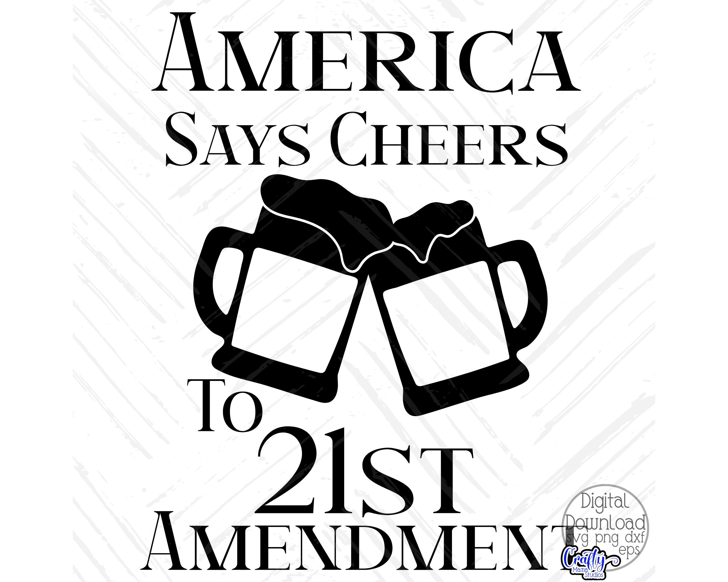 21th Amendment Pictures