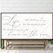 At Christmas All Roads Lead Home Svg, Farmhouse Christmas Svg Files ...