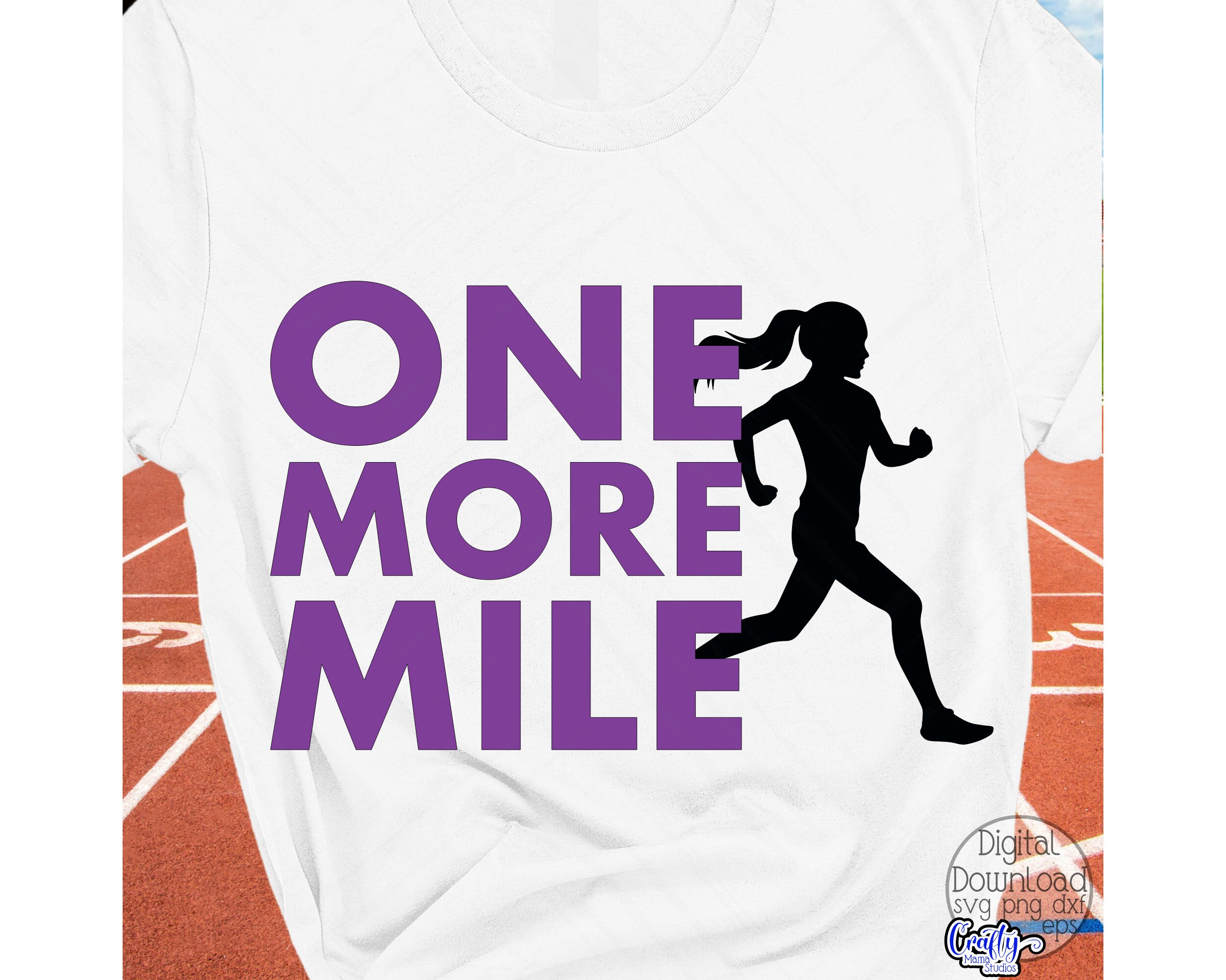 Running Quotes For T Shirts