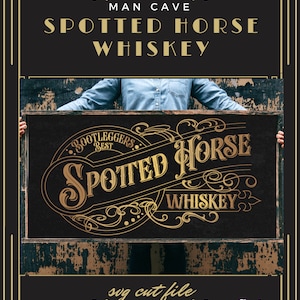 Bootleggers Whiskey Svg, Vintage Alcohol Svg, Beer Svg, Beer Mug Svg ...