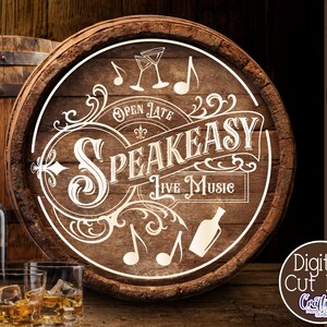 Beer Svg Bundle, Bar Sign Svg, Beer Door Hanger Svg, Drinking Svg ...