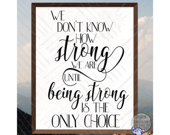 Friendship Svg Friends Svg Farmhouse Svg Friendship Sign - Etsy Canada