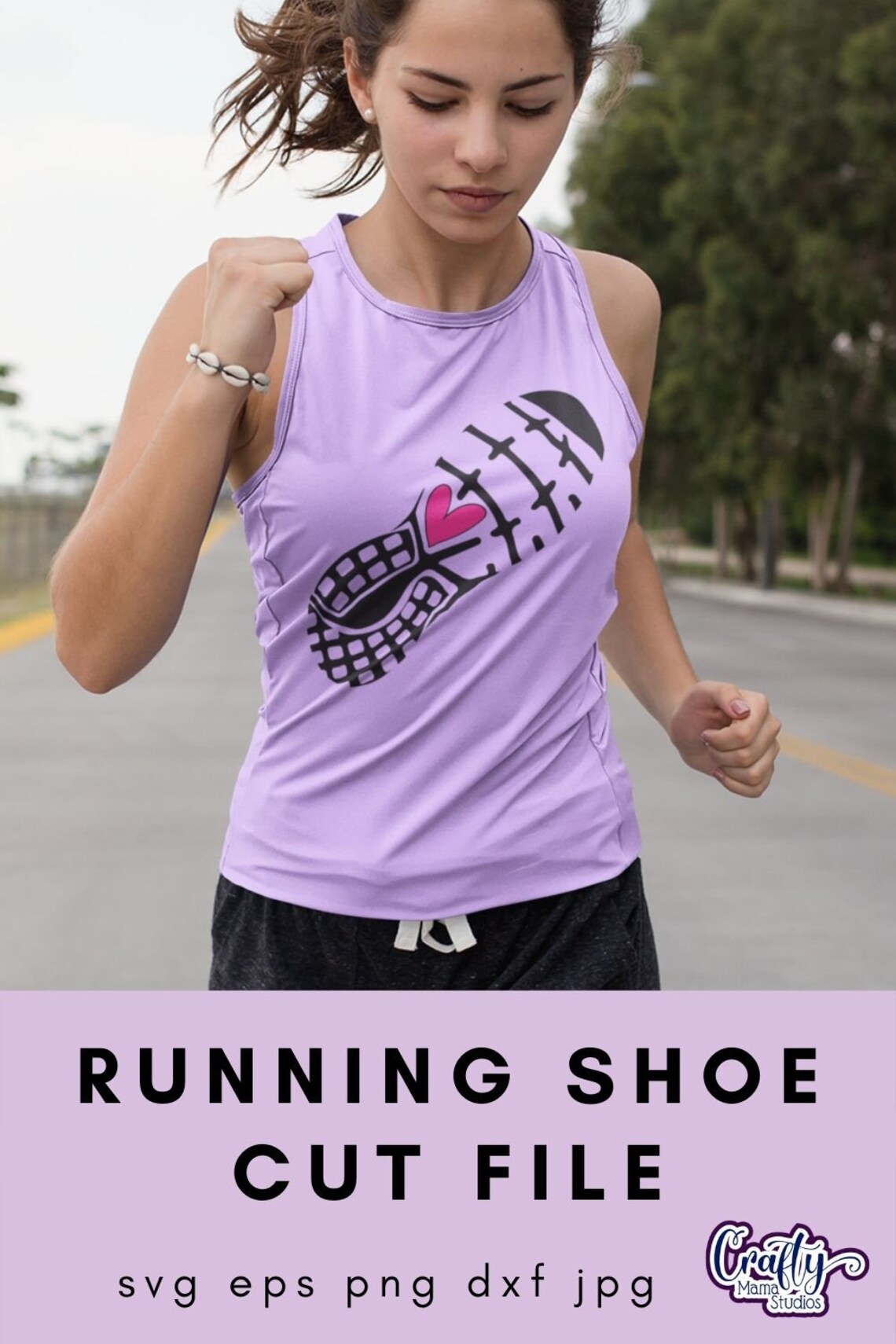 Love Running Svg Runner Svg Run Svg Running Shoe Svg Love - Etsy