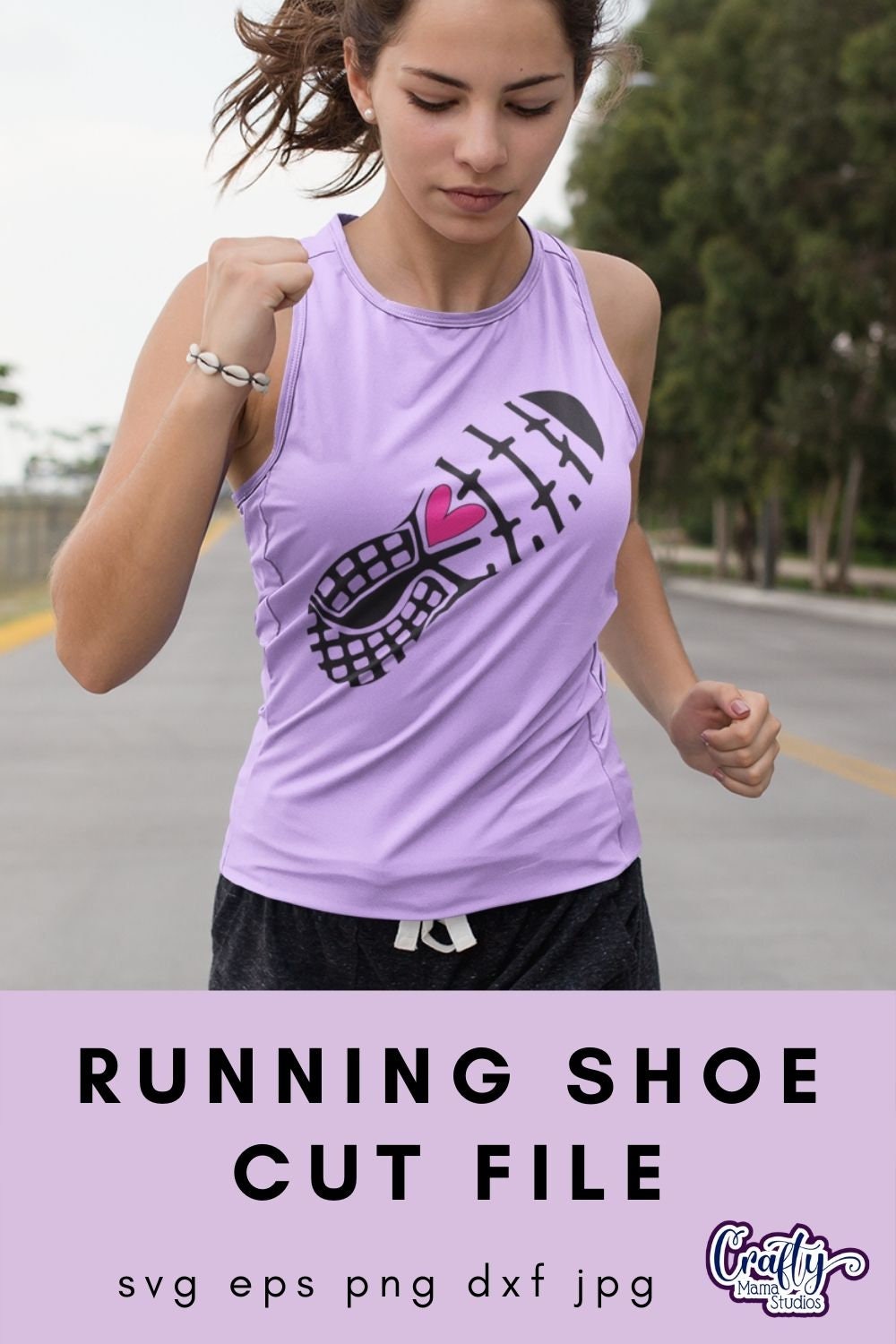 Love Running Svg Runner Svg Run Svg Running Shoe Svg - Etsy