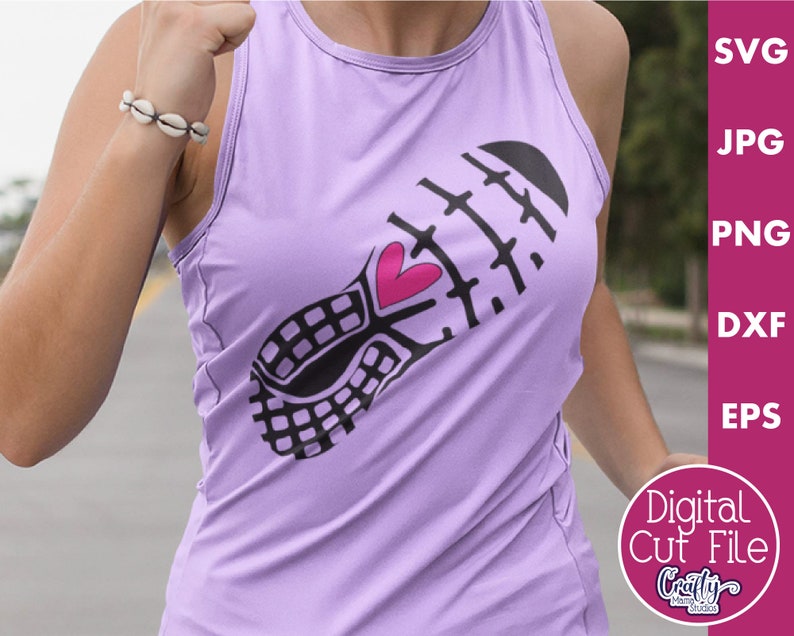 Love Running Svg Runner Svg Run Svg Running Shoe Svg - Etsy