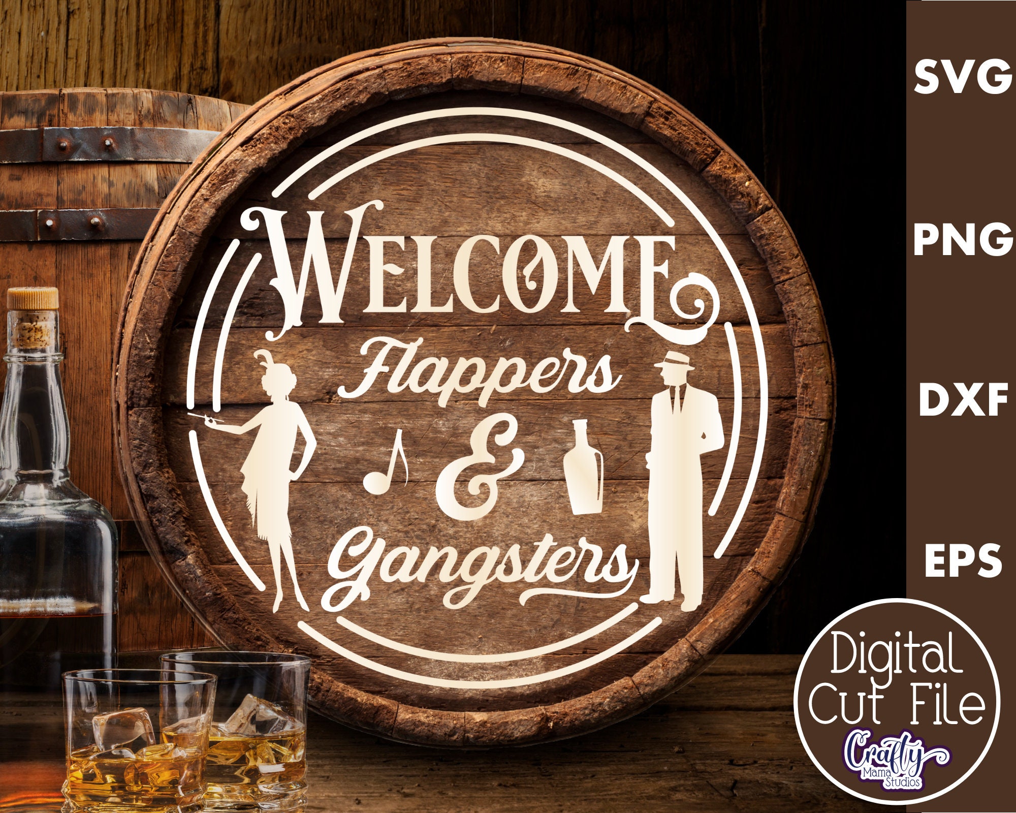 Beer Svg Bundle, Bar Sign Svg, Beer Door Hanger Svg, Drinking Svg ...