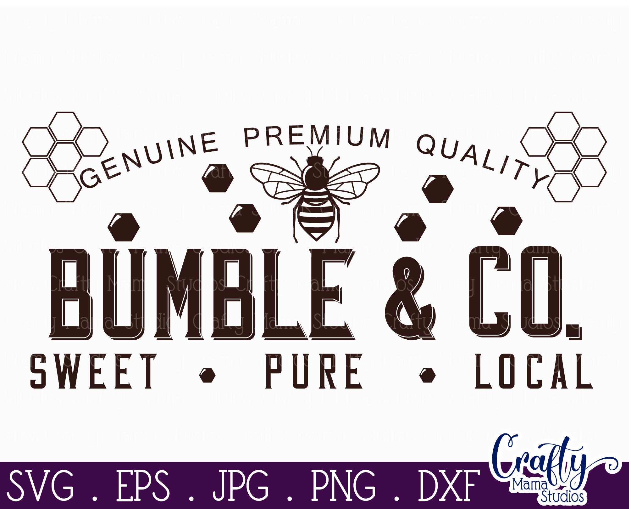 Honey Farm Svg Honey Bee Svg Bumble Bee Farmhouse Svg - Etsy Honey Farm Svg Honey Bee Svg Bumble Bee Farmhouse Svg - Etsy
