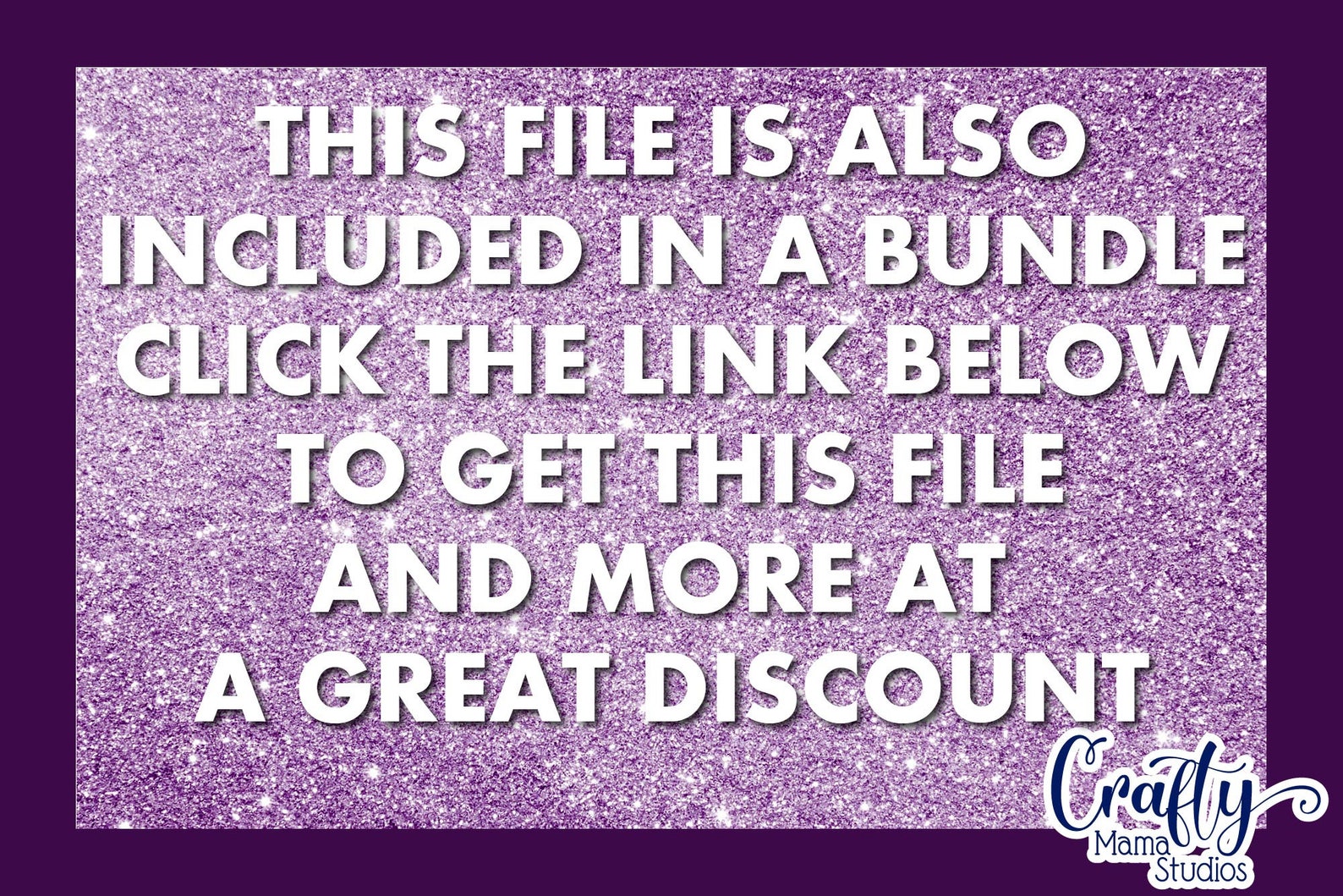 Red White and Boom Svg Patriotic Svg 4th of July Svg Fourth | Etsy