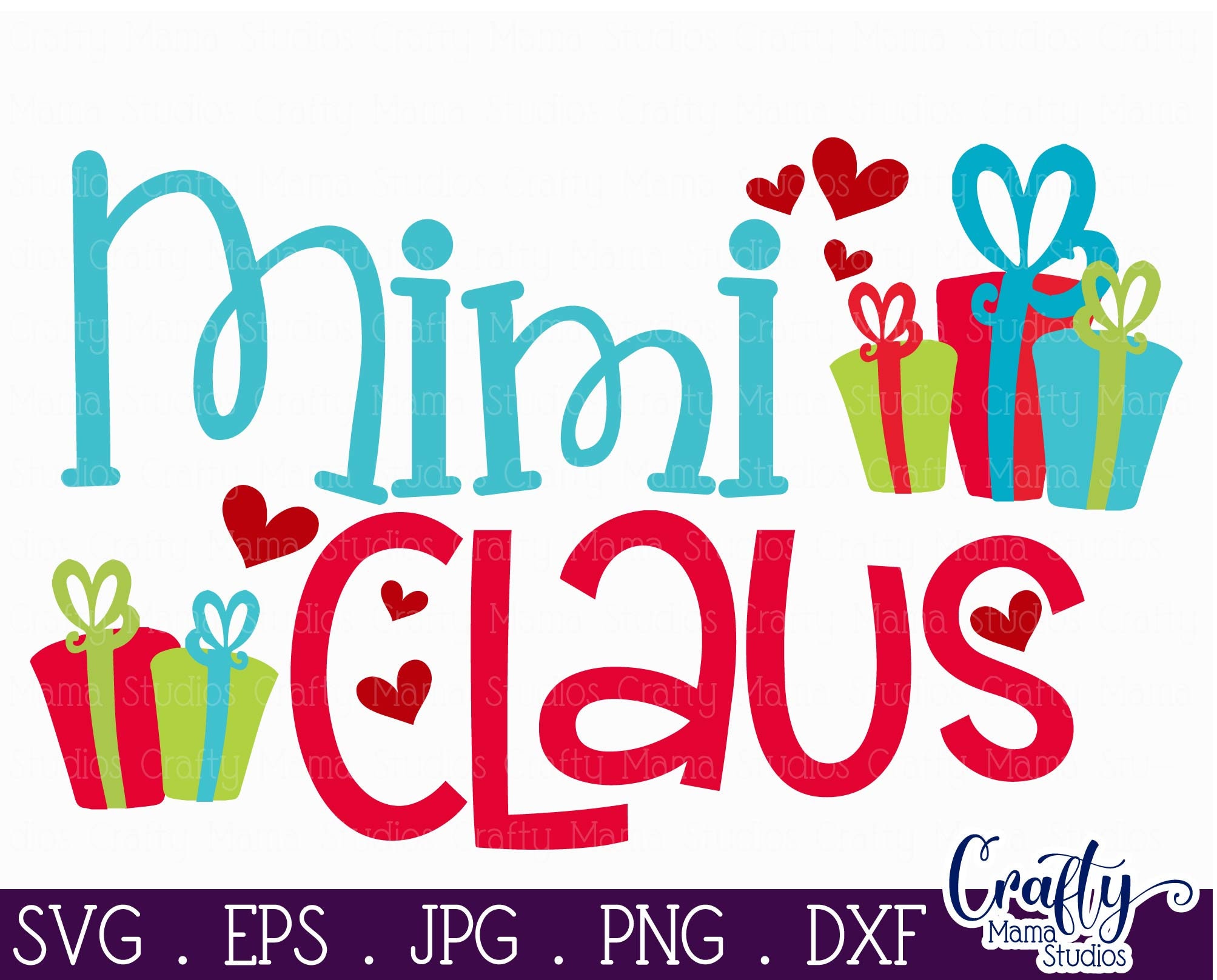 Mimi Claus Svg Mimi Christmas Svg Mimi Christmas Shirt Svg - Etsy Australia