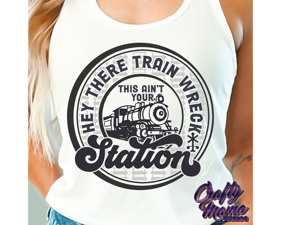 CraftyMamaStudios - Etsy