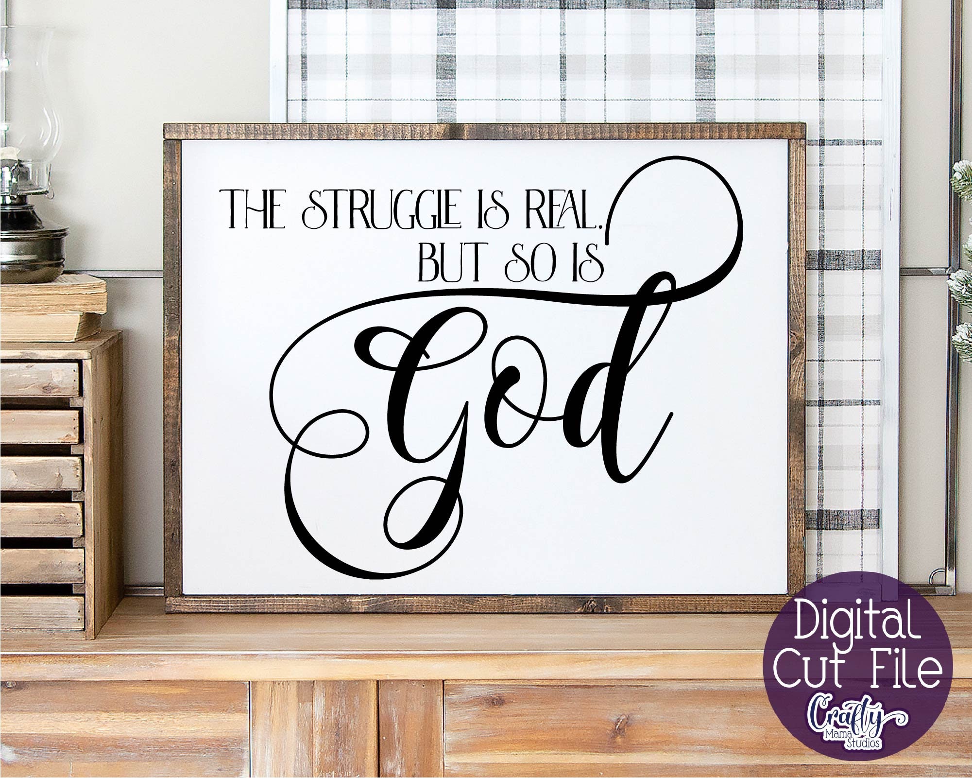 Farmhouse Christian Svg Bundle Faith Svg Christian Sign Svg - Etsy UK