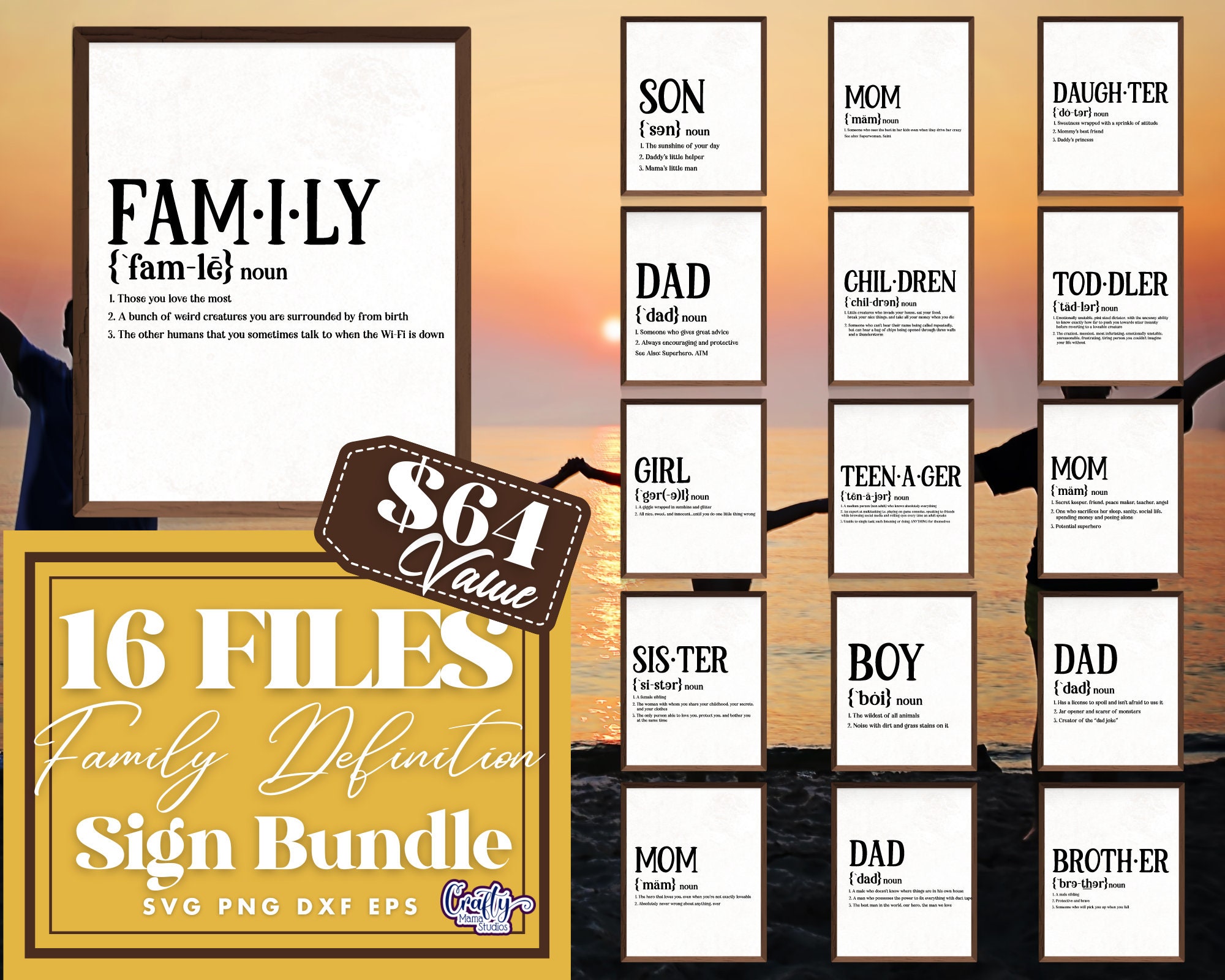 Spoils System Clipart House