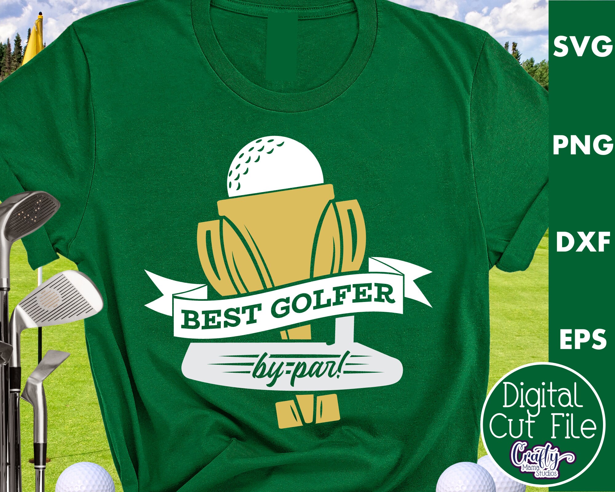 Funny Golf Svg Bundle Golf Shirt Svg Bundle Golfing Svg - Etsy Canada