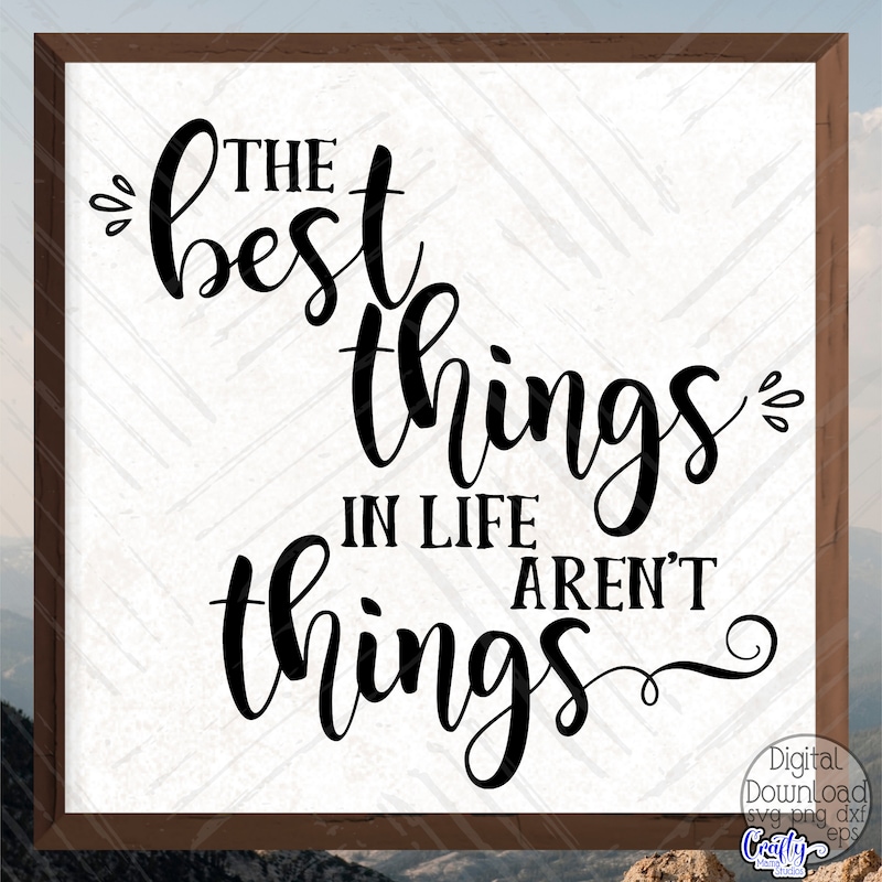 Best Selling Signs - Etsy