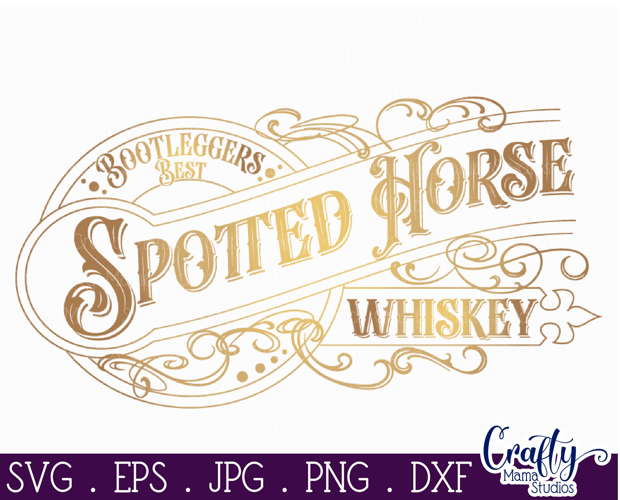 Bootleggers Whiskey Svg Vintage Alcohol Svg Beer Svg Beer - Etsy