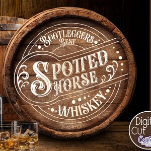 Beer Svg Bundle, Bar Sign Svg, Beer Door Hanger Svg, Drinking Svg ...