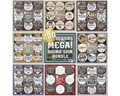 CraftyMamaStudios - Etsy