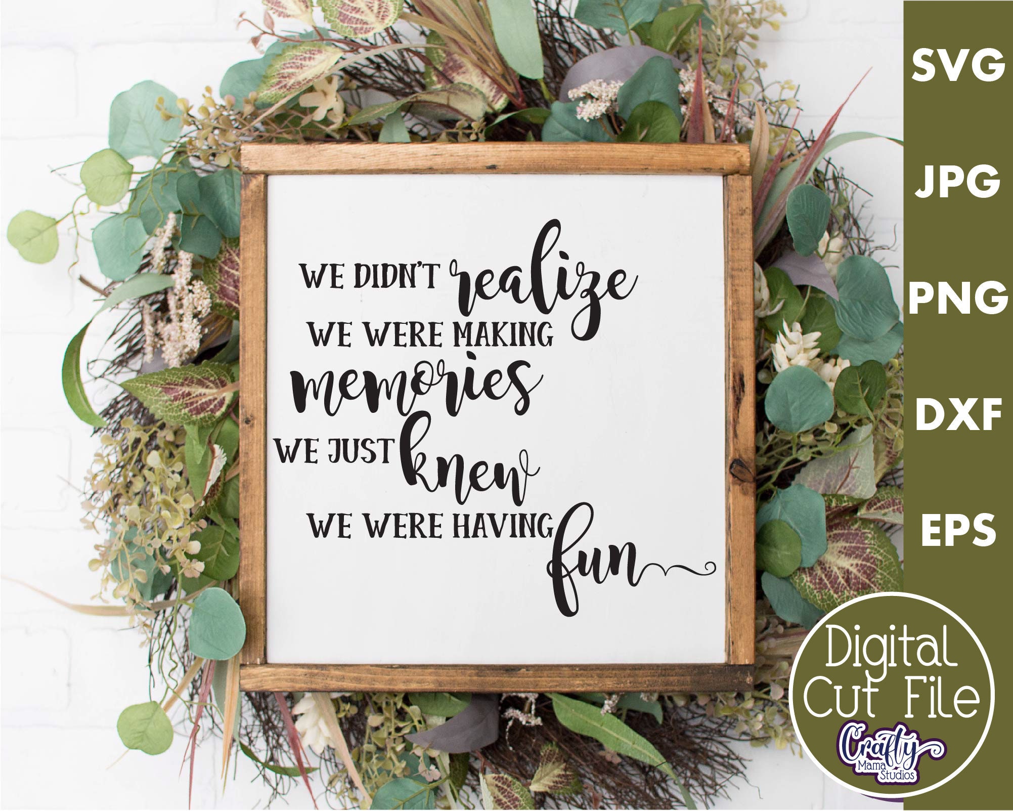 Embellishments Paper, Party & Kids Craft Supplies & Tools DXF Laser Cut ...