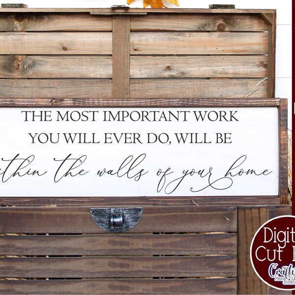 Inspirational Signs for Work - Etsy