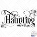 A Haunting We Will Go Svg, Halloween Svg, Halloween Sign Svg, Halloween ...