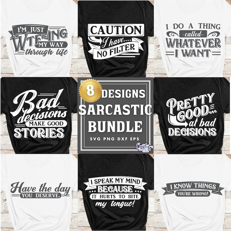 CraftyMamaStudios - Etsy