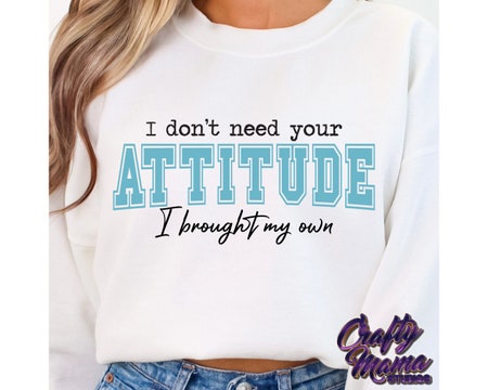 CraftyMamaStudios - Etsy